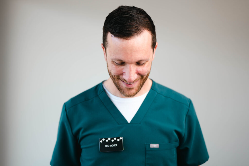 Our Team – Five Forks Animal Clinic