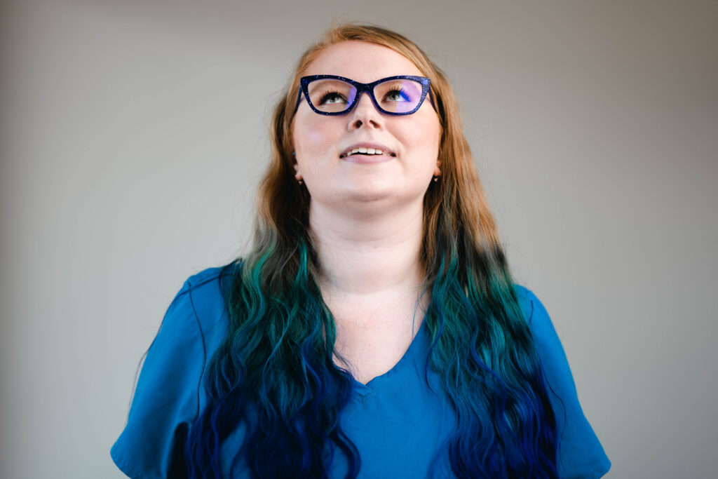 Our Team – Five Forks Animal Clinic