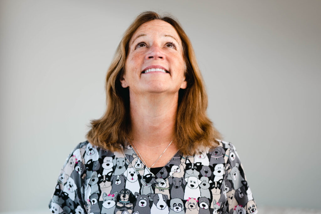 Our Team – Five Forks Animal Clinic