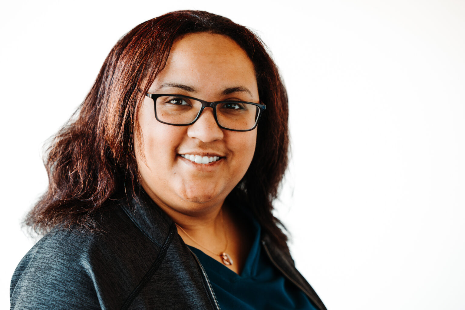 Our Team – Five Forks Animal Clinic