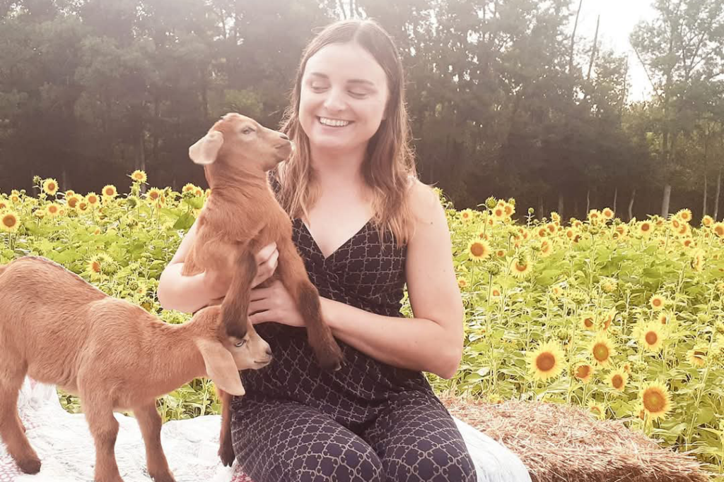 Our Team – Five Forks Animal Clinic